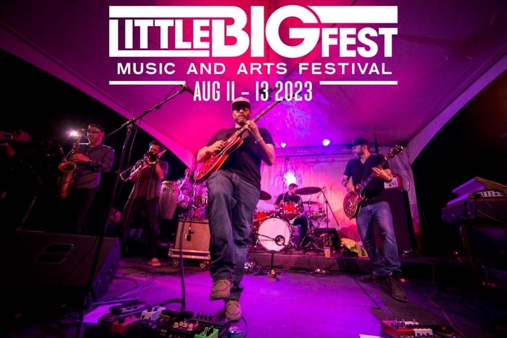 Whidbey Island Fairgrounds & Events Center - Port of South Whidbey